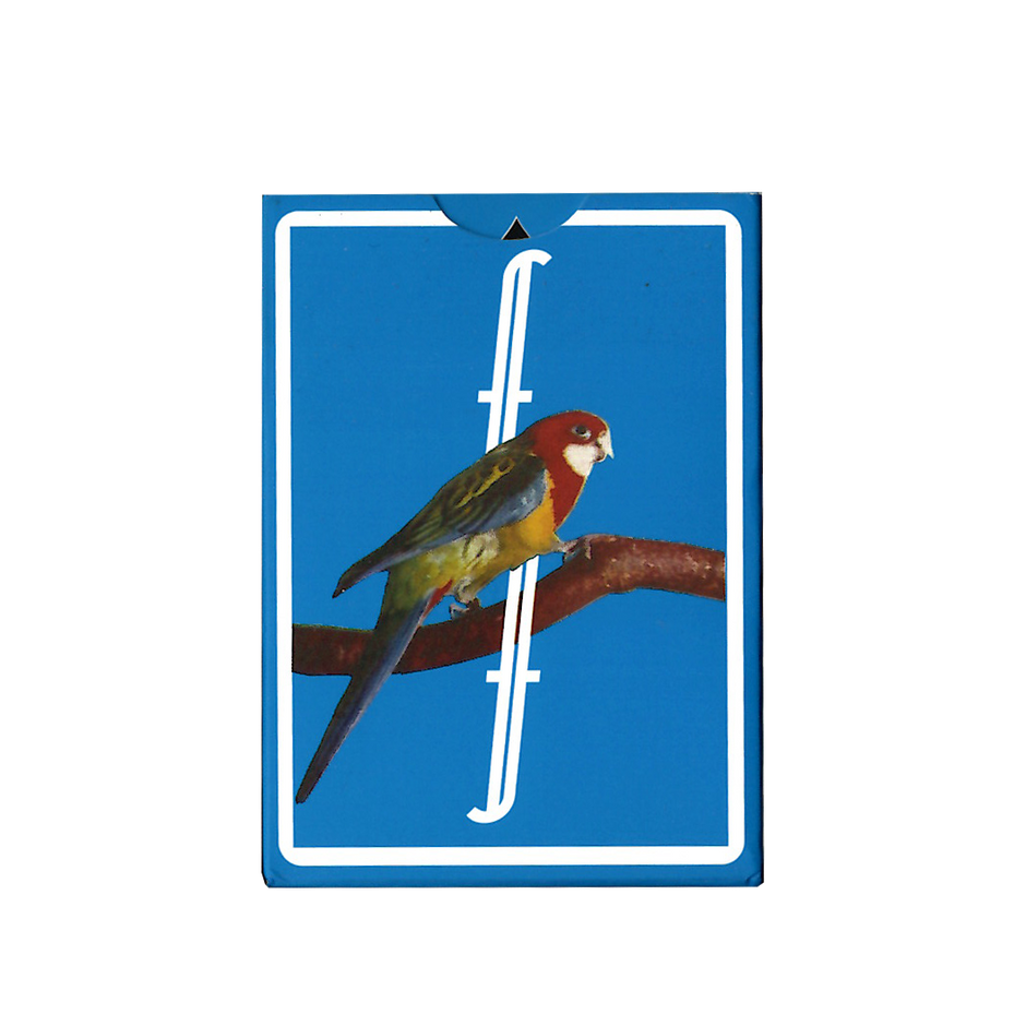 All Decks – Fontaine Cards